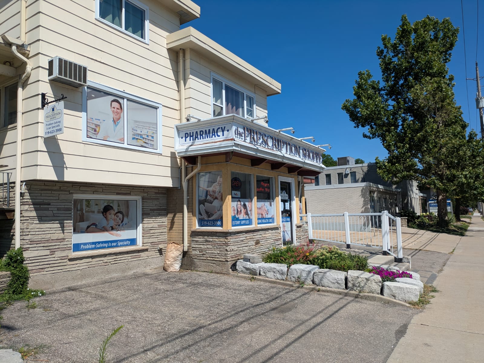 Cambridge ADHD Clinic Location | Adult ADHD Clinics